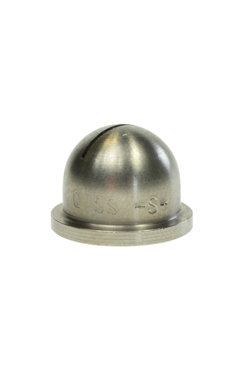 Professional Spray Gun with UniJet® Q-Tip