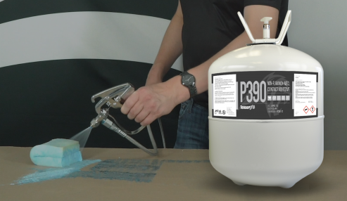 Up to Date News on Adhesives | Tensor Blog | Tensor Global